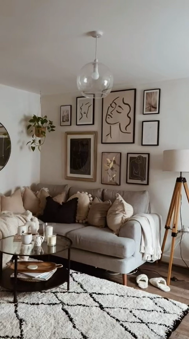 These cozy moments feel like a hug you did not know you needed