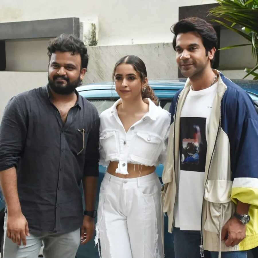 New wave of Tollywood directors making their mark in Bollywood