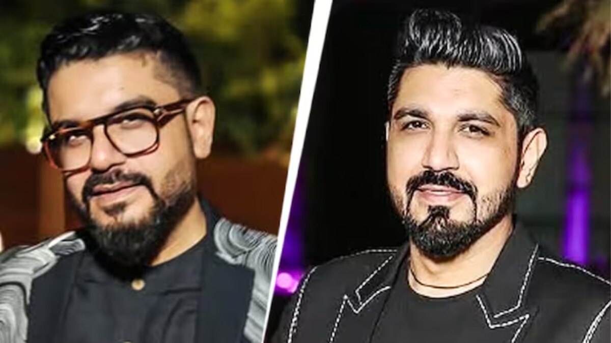 Luthra brothers granted conditional bail in Birch nightclub fire case ...