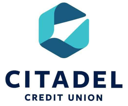 Common summer scams: Citadel Credit Union explains how to spot three ...