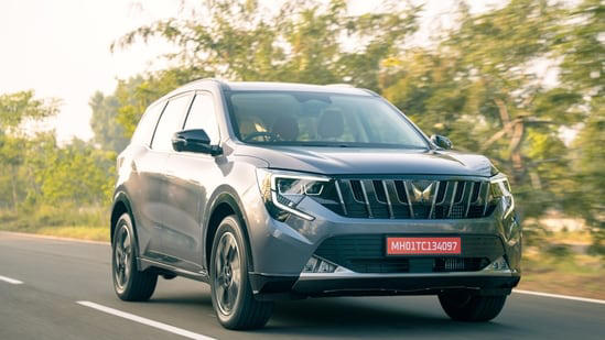 5 cars I would actually choose for a 1,000 km summer road trip in India