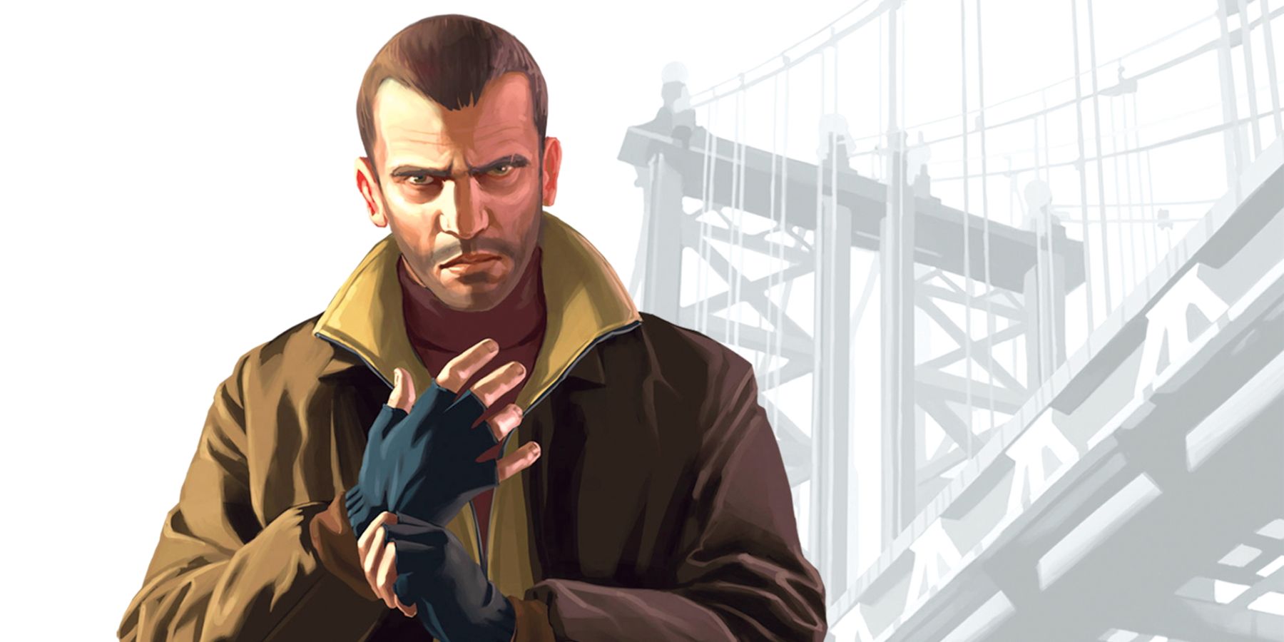 GTA 6 step aside, GTA 4's unexpected return has gamers hyped