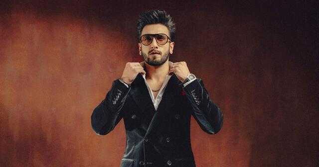 Ranveer Singh net worth 2026: Inside the Dhurandhar star's 400 crore ...