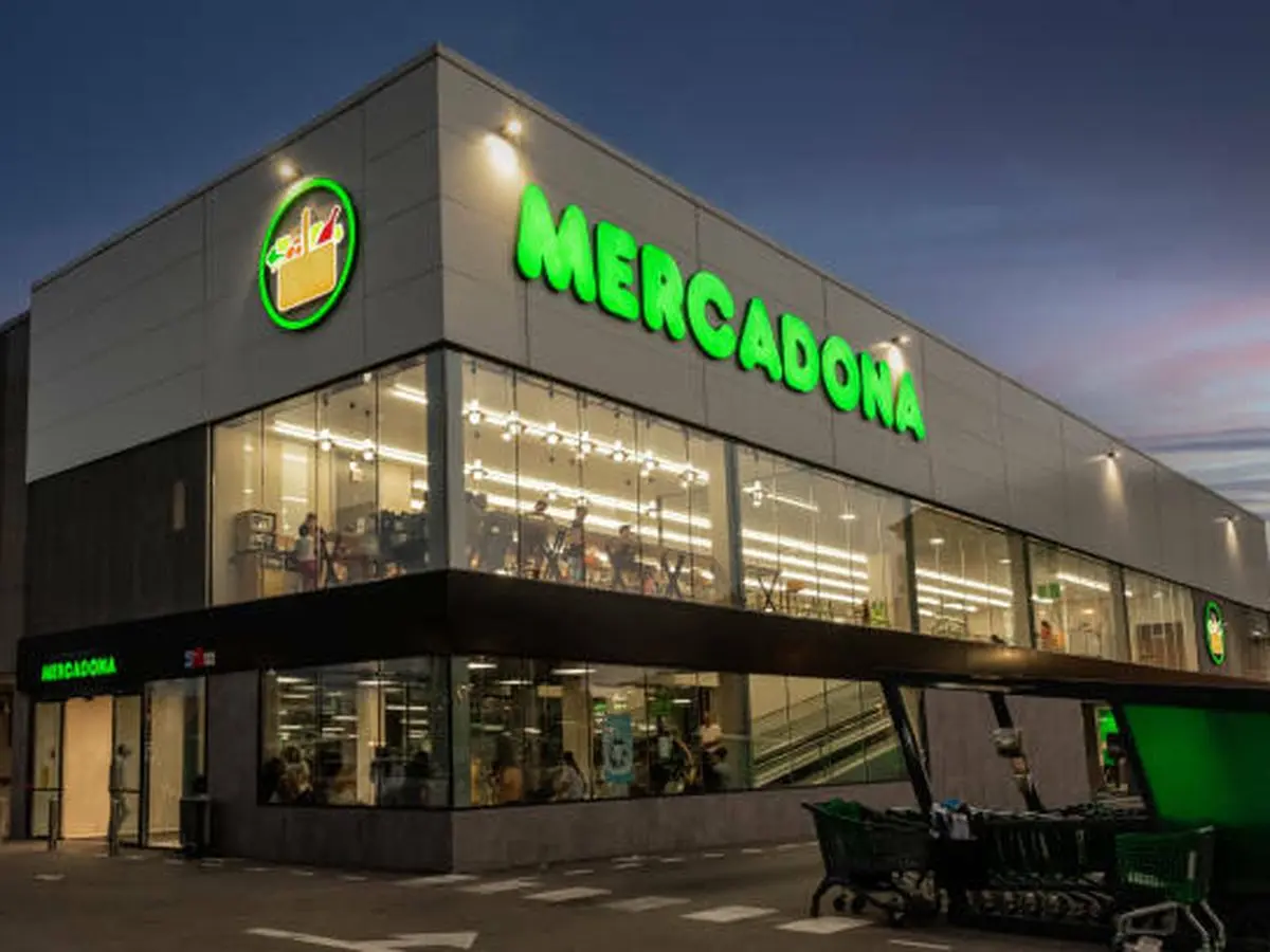 Novedades Mercadona verano 2026: exfoliante y aceite capilar que huelen ...