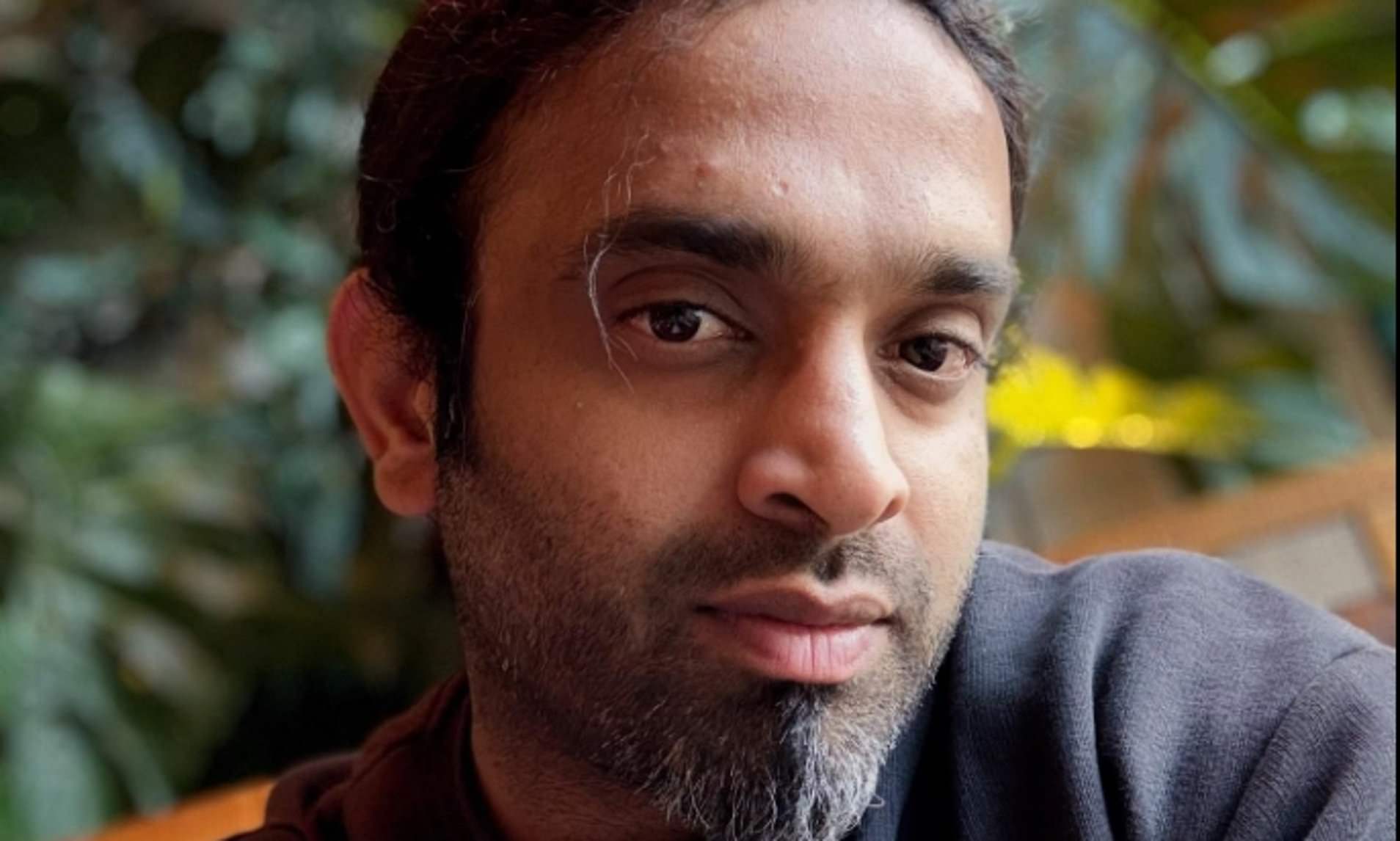 Pictured: Man, 36, appears in court charged over Derby car ramming that ...