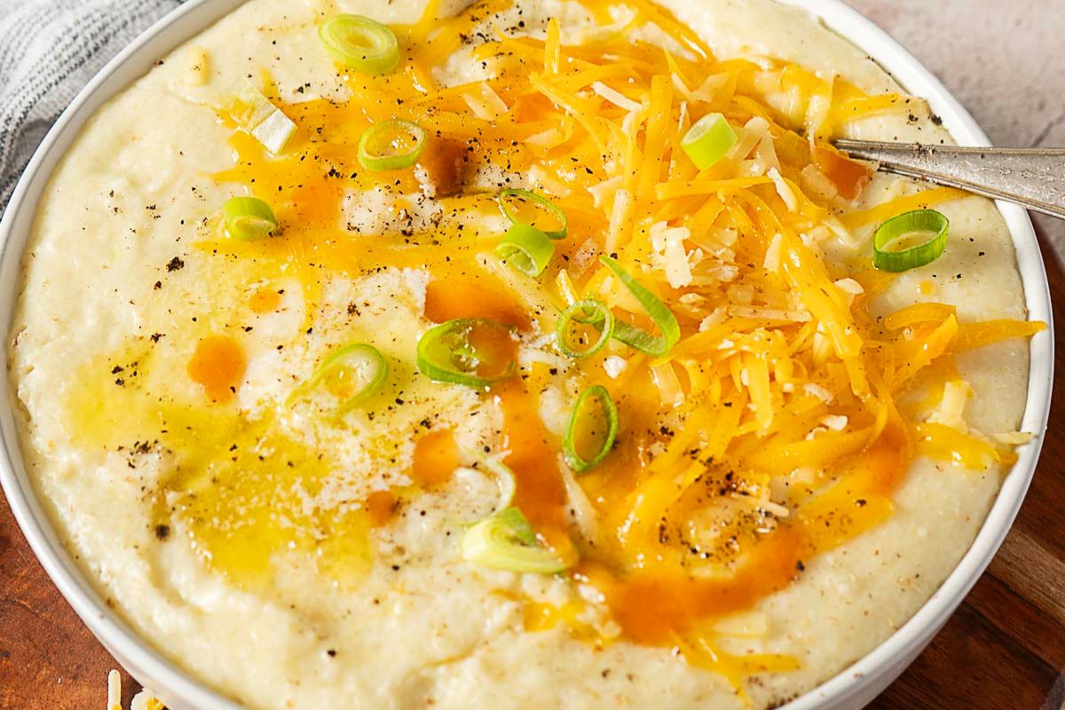 18 southern recipes grandkids love