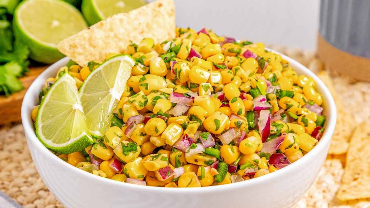 14 Tex-Mex dips that call for the big bag of tortilla chips
