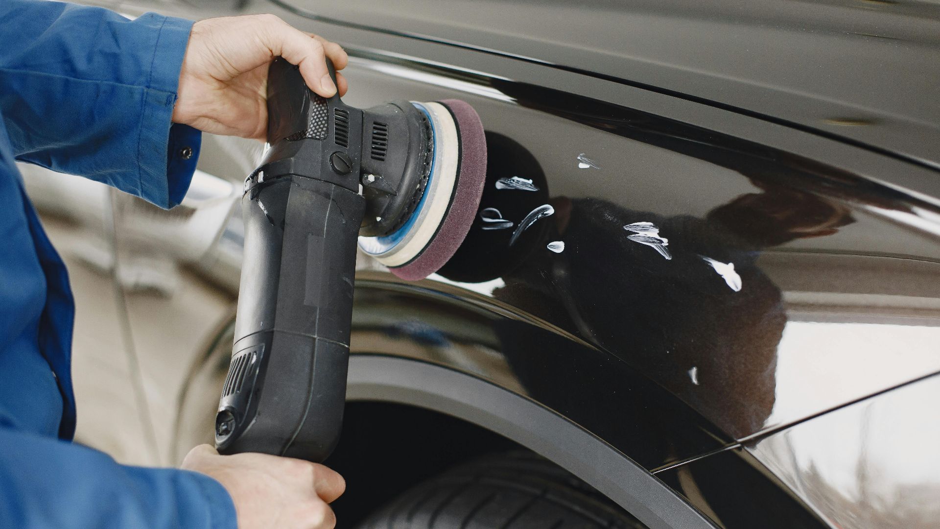 Want more money for your trade-in? These tips can boost your offer.
