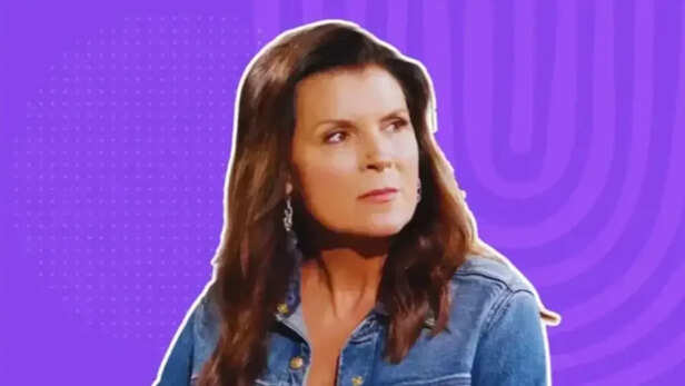 The Bold and the Beautiful spoilers: Sheila’s instincts could matter ...