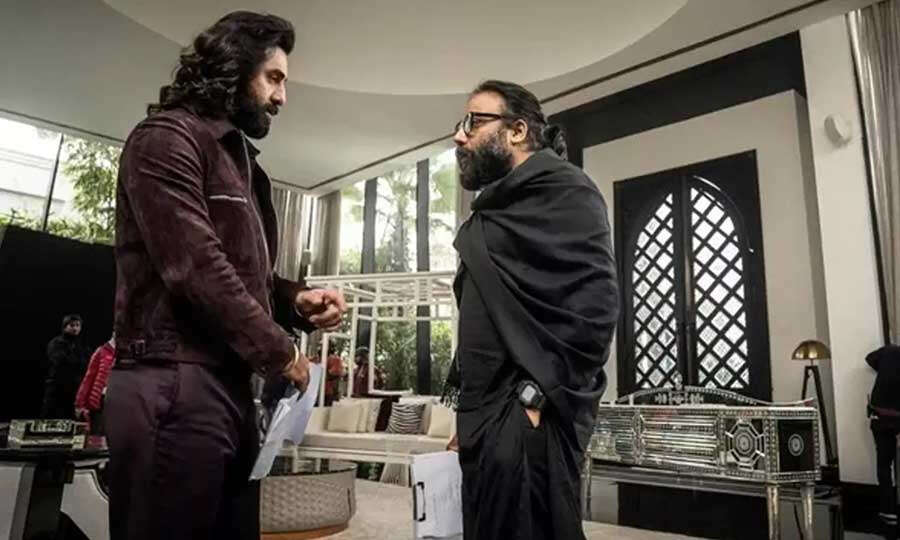 New wave of Tollywood directors making their mark in Bollywood