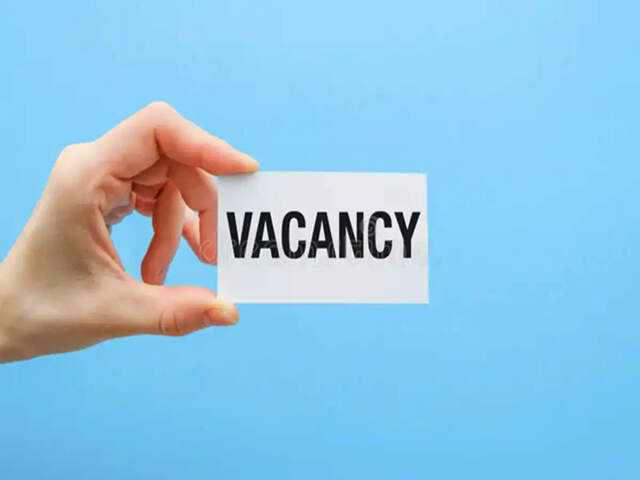 Exciting teaching opportunities at Central University of Himachal ...