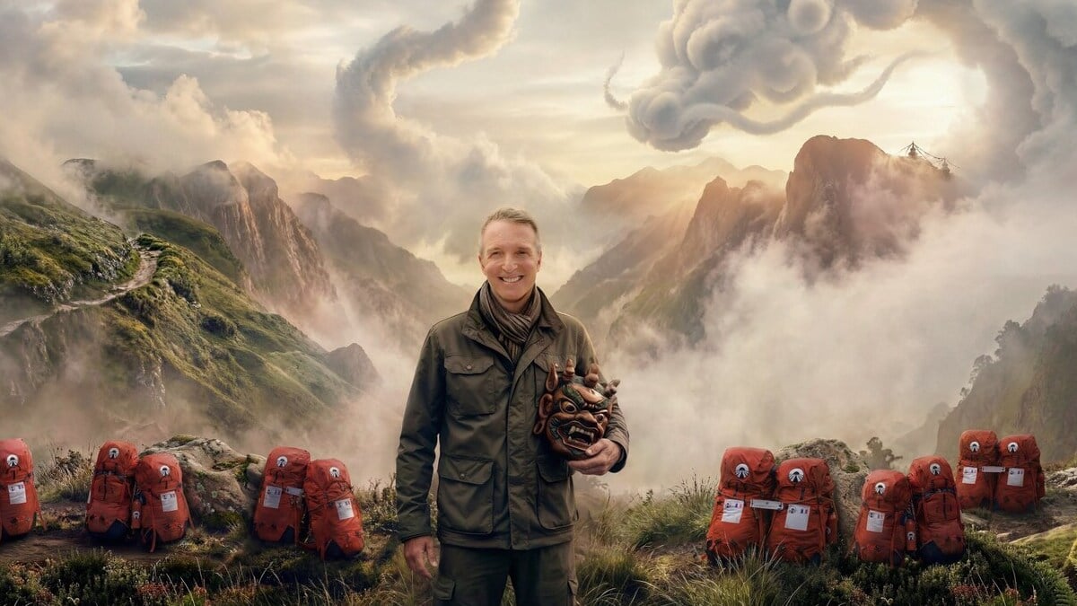 Pékin Express (spoiler) : "La course est arrêtée", un événement ...