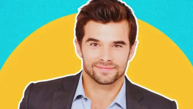 General Hospital spoilers: Why Nathan’s latest message has viewers ...
