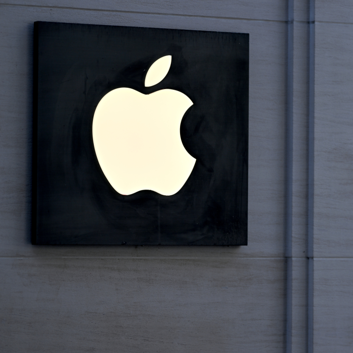 50 Jahre nach der "Garage" - großes Apple-Museum eröffnet