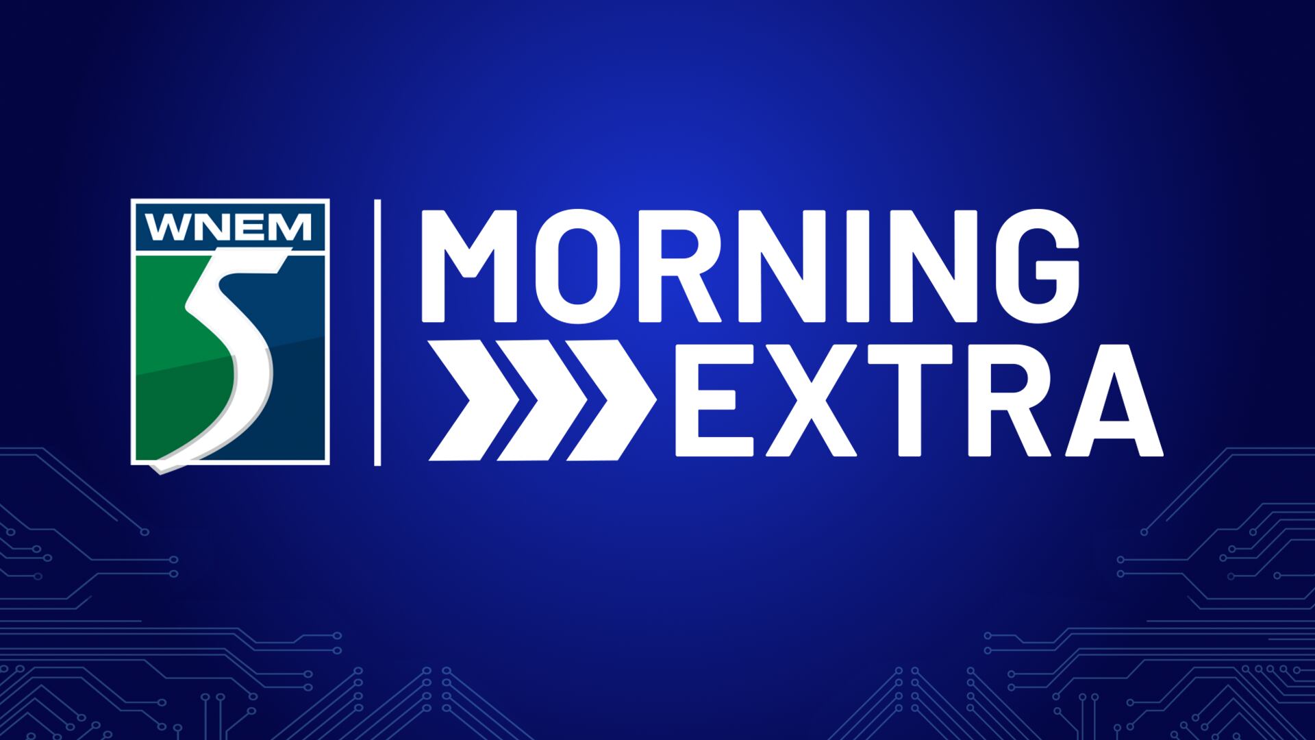 WNEM Morning Extra: Michigan House passes budget bill