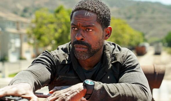 Paradise season 3 confirmed release date, cast, everything we know