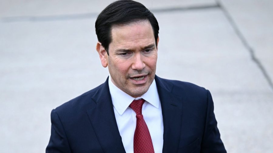 US restricting visas for Sinaloa Cartel family members, business associates