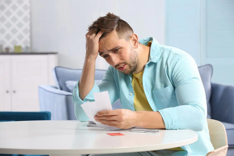 Why middle-class Americans are abandoning the coasts and sparking a ...