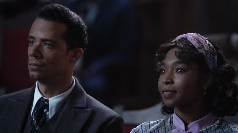 12 best fantasy TV shows of all time, ranked