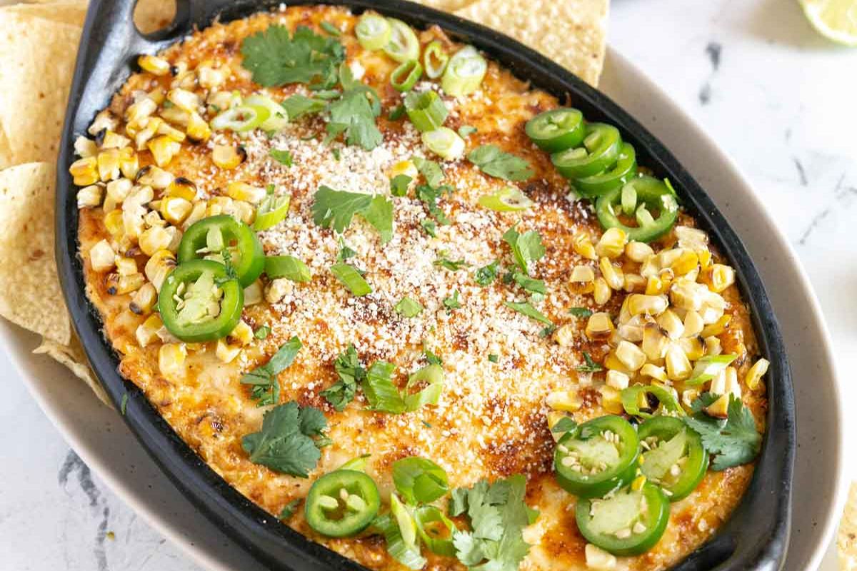 Our reader favorite recipes that never disappoint