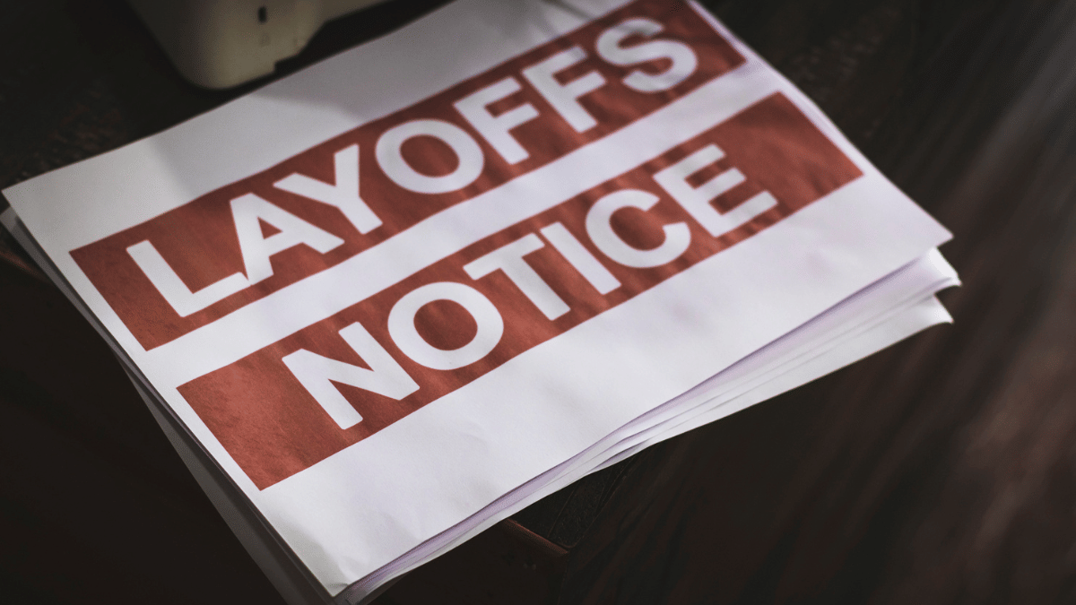 Oracle ने की भारत में बड़ी छंटनी, 12000 कर्मचारियों की गई नौकरी, दूसरी ...