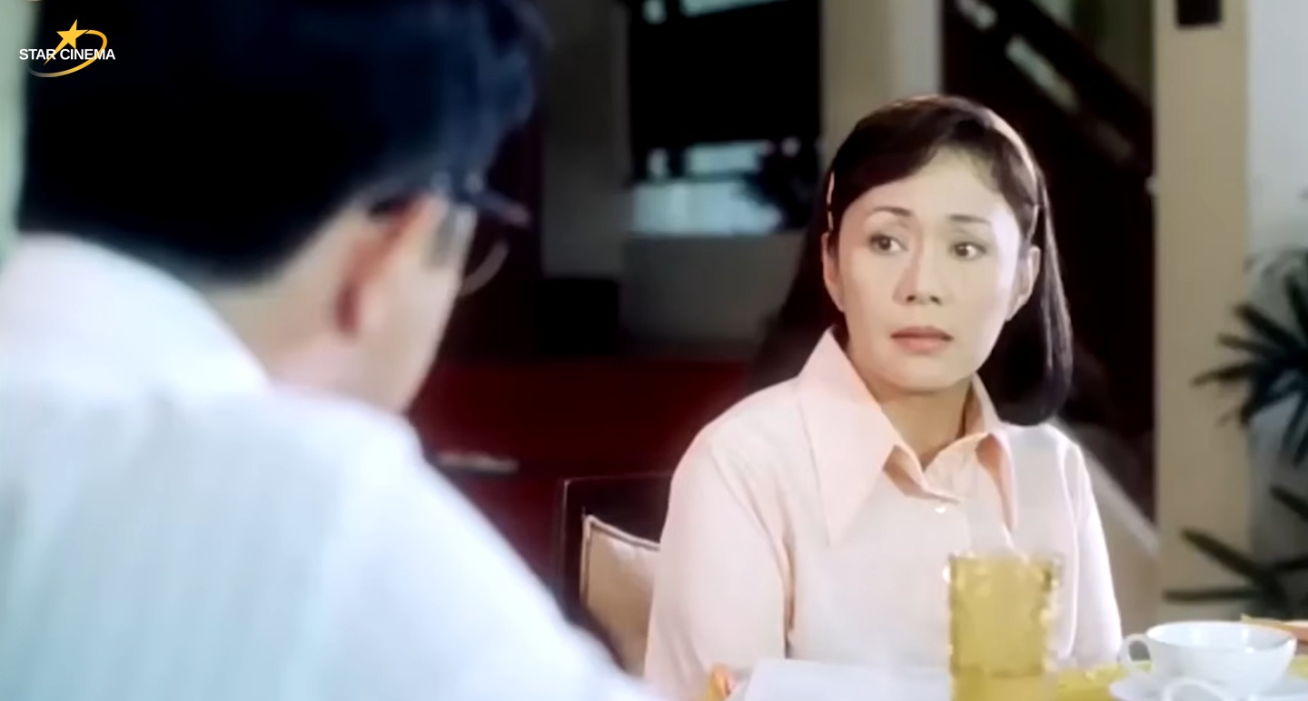 5 selfless characters we admire in film