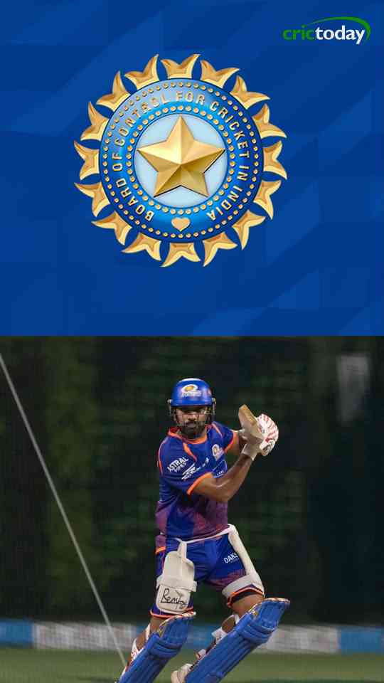 7 broadcasting rules of IPL 2026
