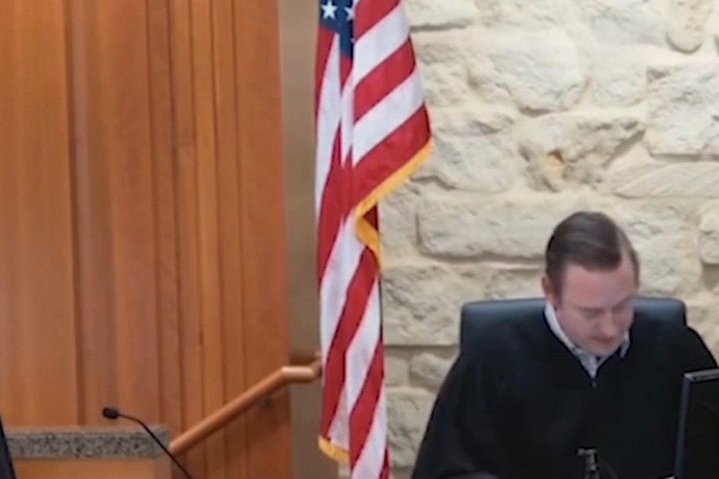 Texas judge orders attorney to appear in court after criticizing ...