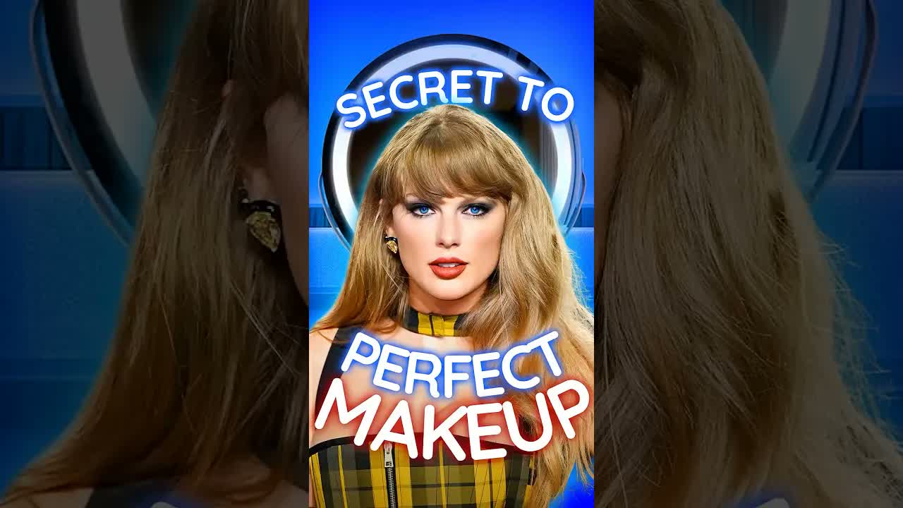 This one detail changes how you look instantly!