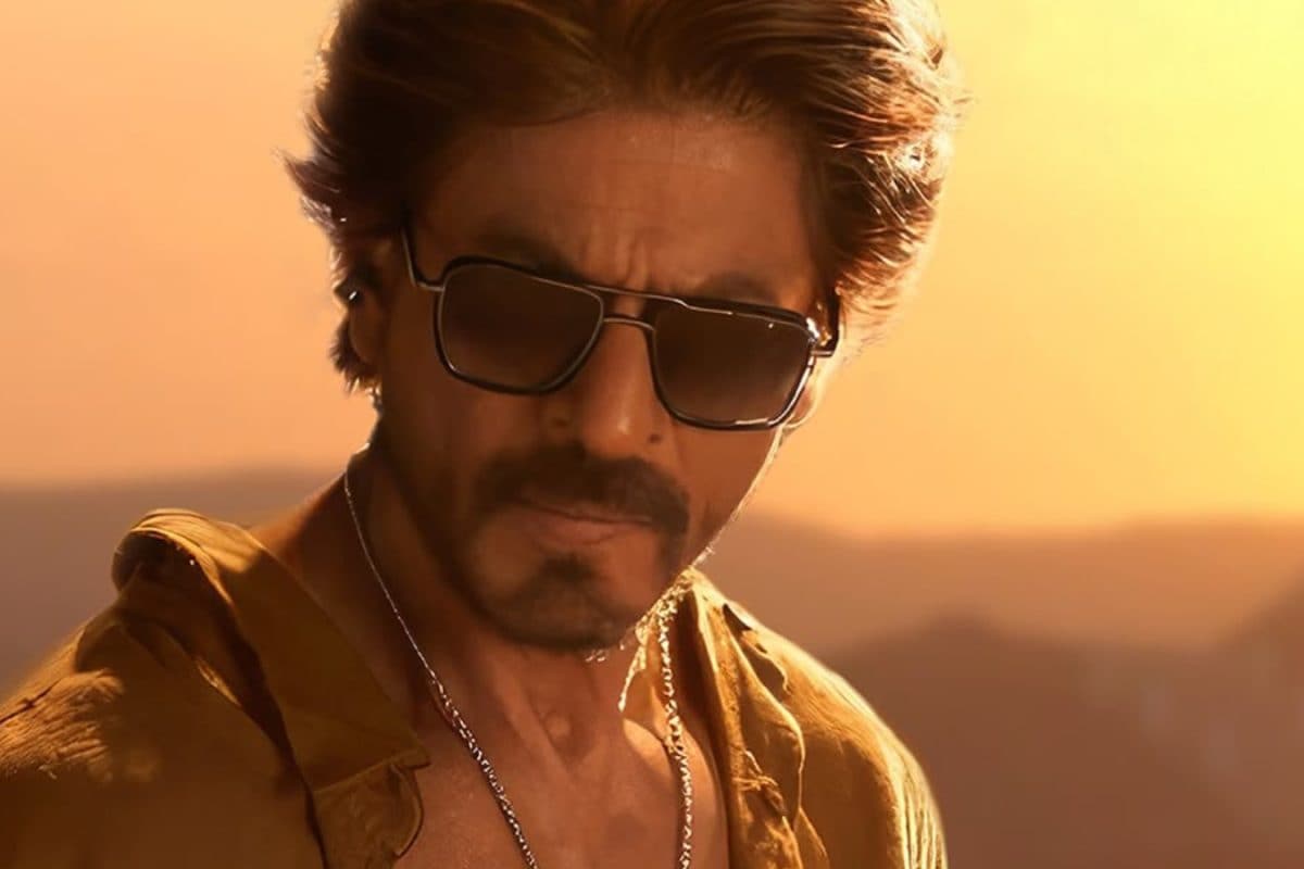 Anupam Kher reveals he shot in Mannat before Shah Rukh Khan bought it ...