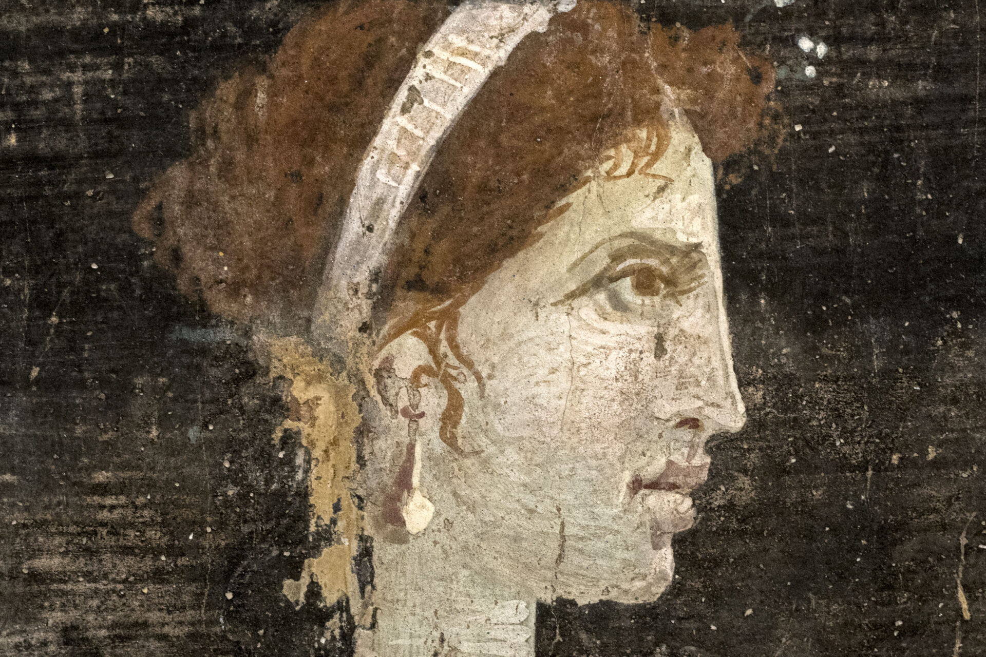 Cleopatra: History and myths of a queen