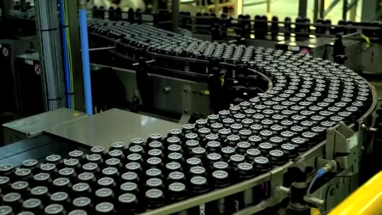 Investor Artisan Partners backs Unilever's plan to sell food unit