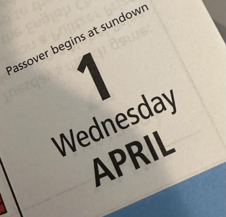 Police mergers and popcorn bans; NJ pranks mark April Fools' Day