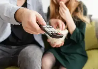 Płaca minimalna w 2027 roku powyżej 5000 zł! Nowe wyliczenia nie ...