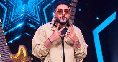 Ranveer Singh net worth 2026: Inside the Dhurandhar star's 400 crore ...