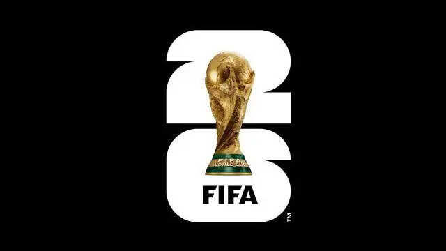 FIFA World Cup 2026: All 48 teams confirmed, full groups revealed