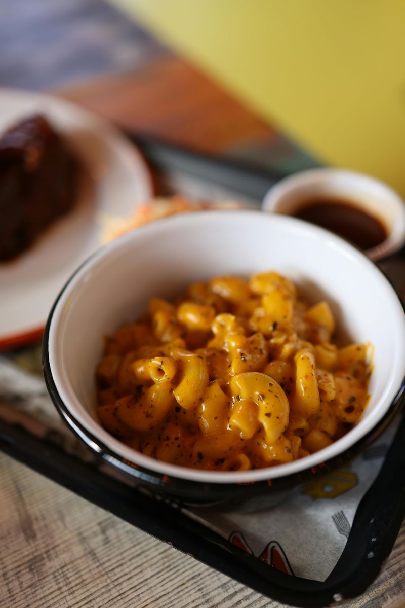 22 foods that only taste right when you don't try to fix them