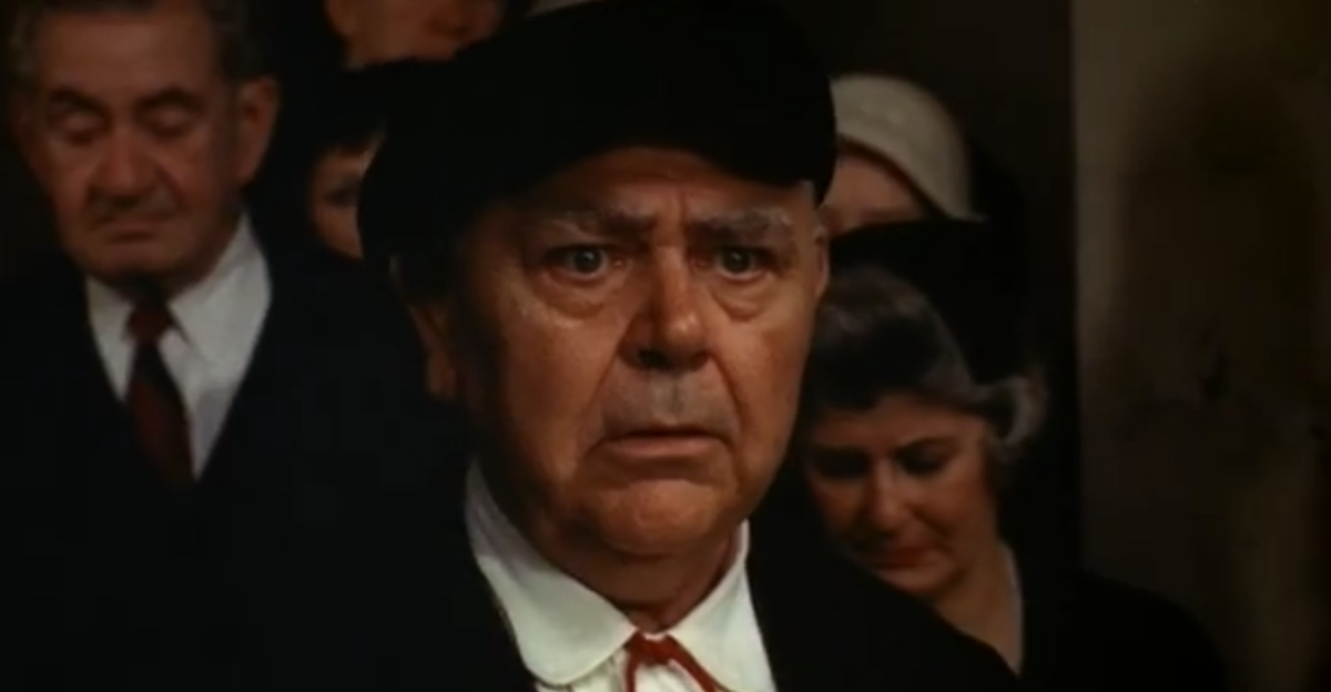 Famous movie quotes people always get wrong