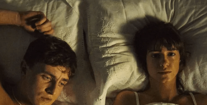 The nine best TV series adapted from books