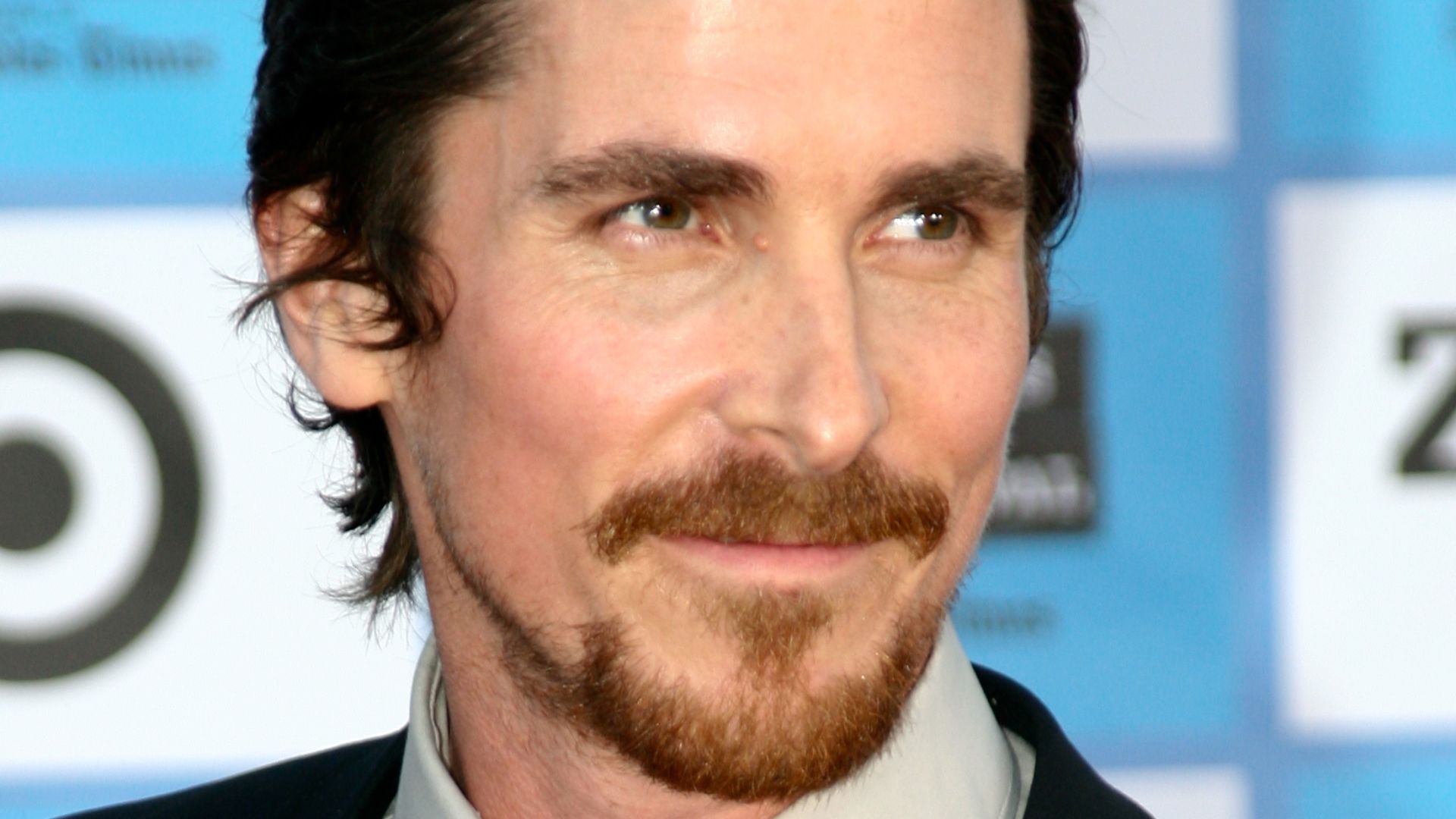 Celebrities who changed their image so much they’re almost unrecognizable