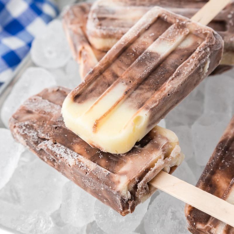 20 foods people only miss after they stop seeing them in stores