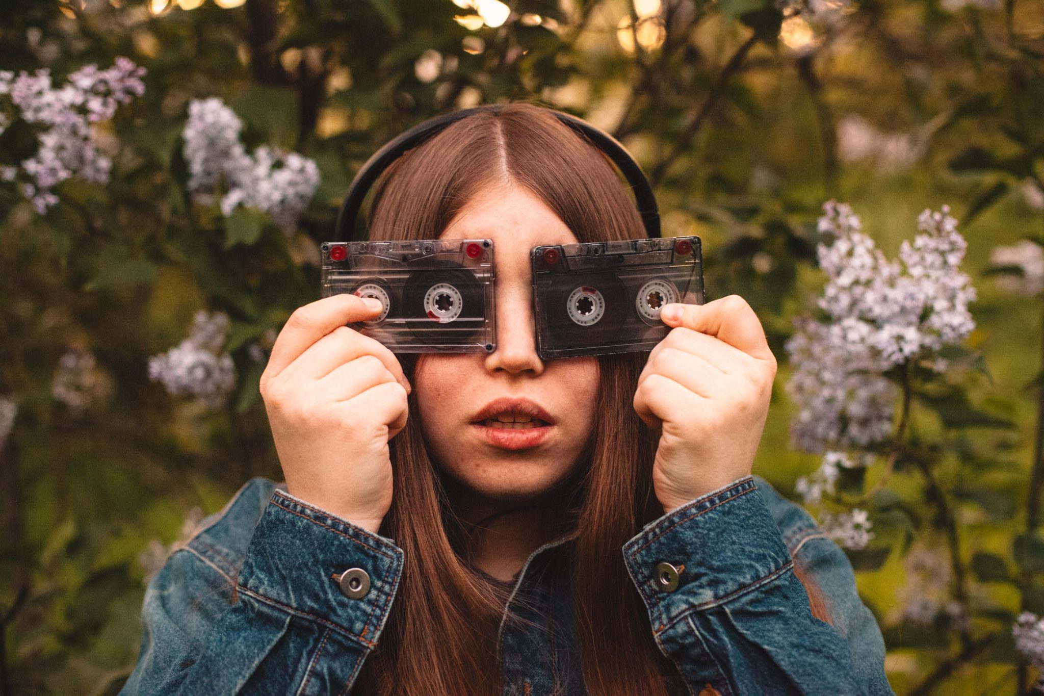 Gen Z is engineering an analog future — and it’s at least a $5 billion ...