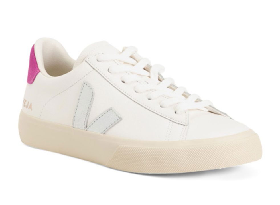 11 best new Marshalls spring shoes hitting shelves as April begins