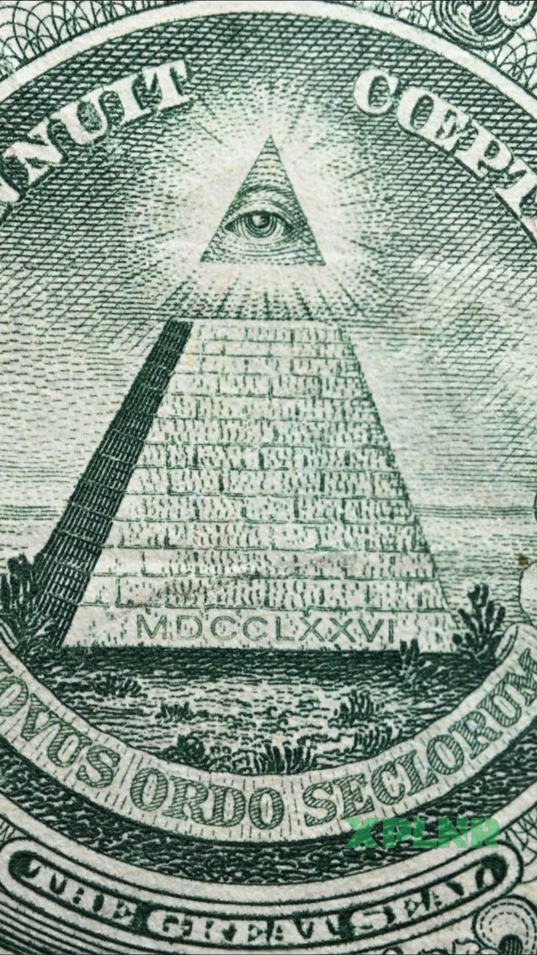 Os Illuminati são reais? A sociedade secreta realmente existiu?