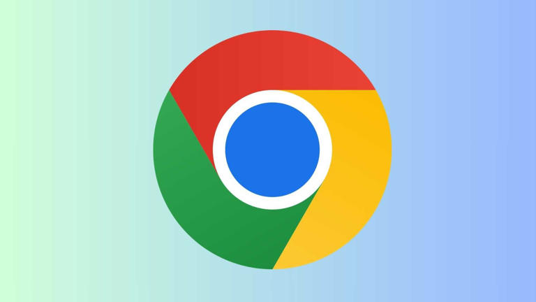 Google Chrome is flagging YouTube downloader tool yt-dlp as suspicious