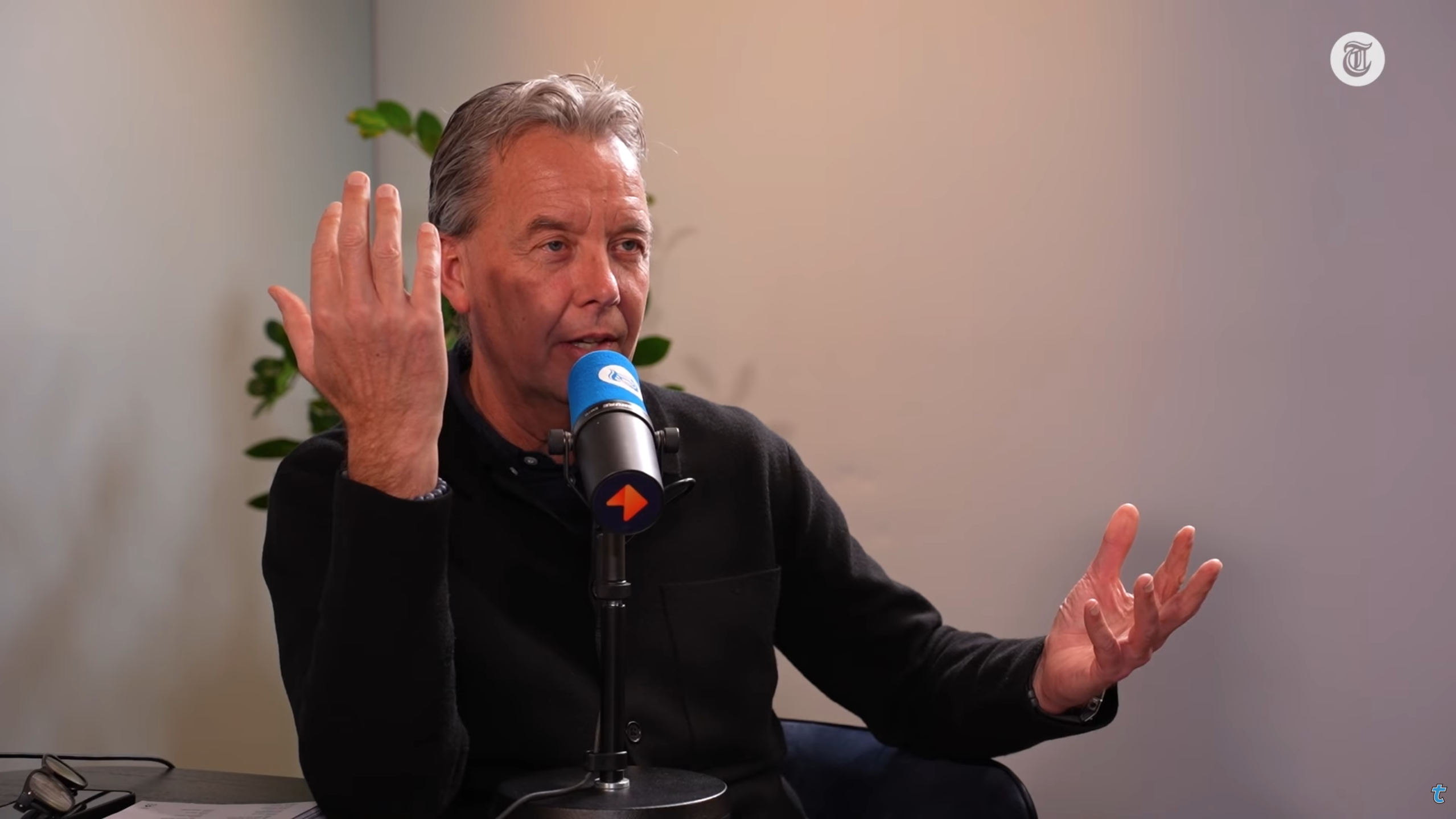 'Dit is geen titel zoals je hem graag ziet. PSV draaide geen glorieus ...