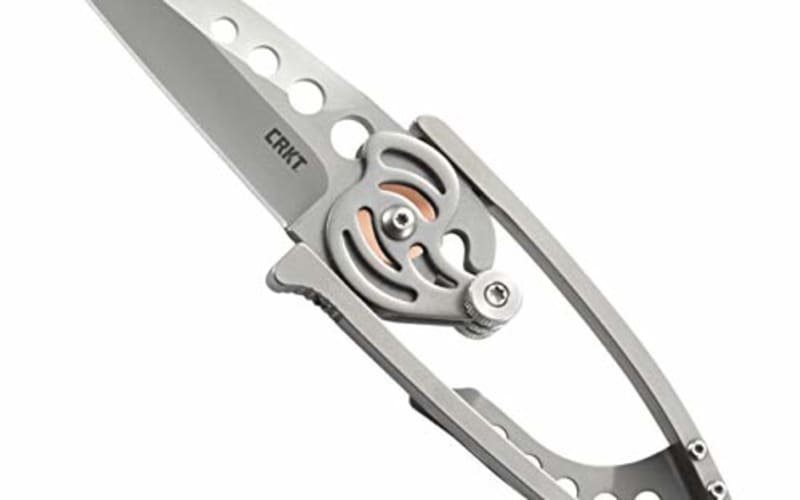Popular affordable pocket knives