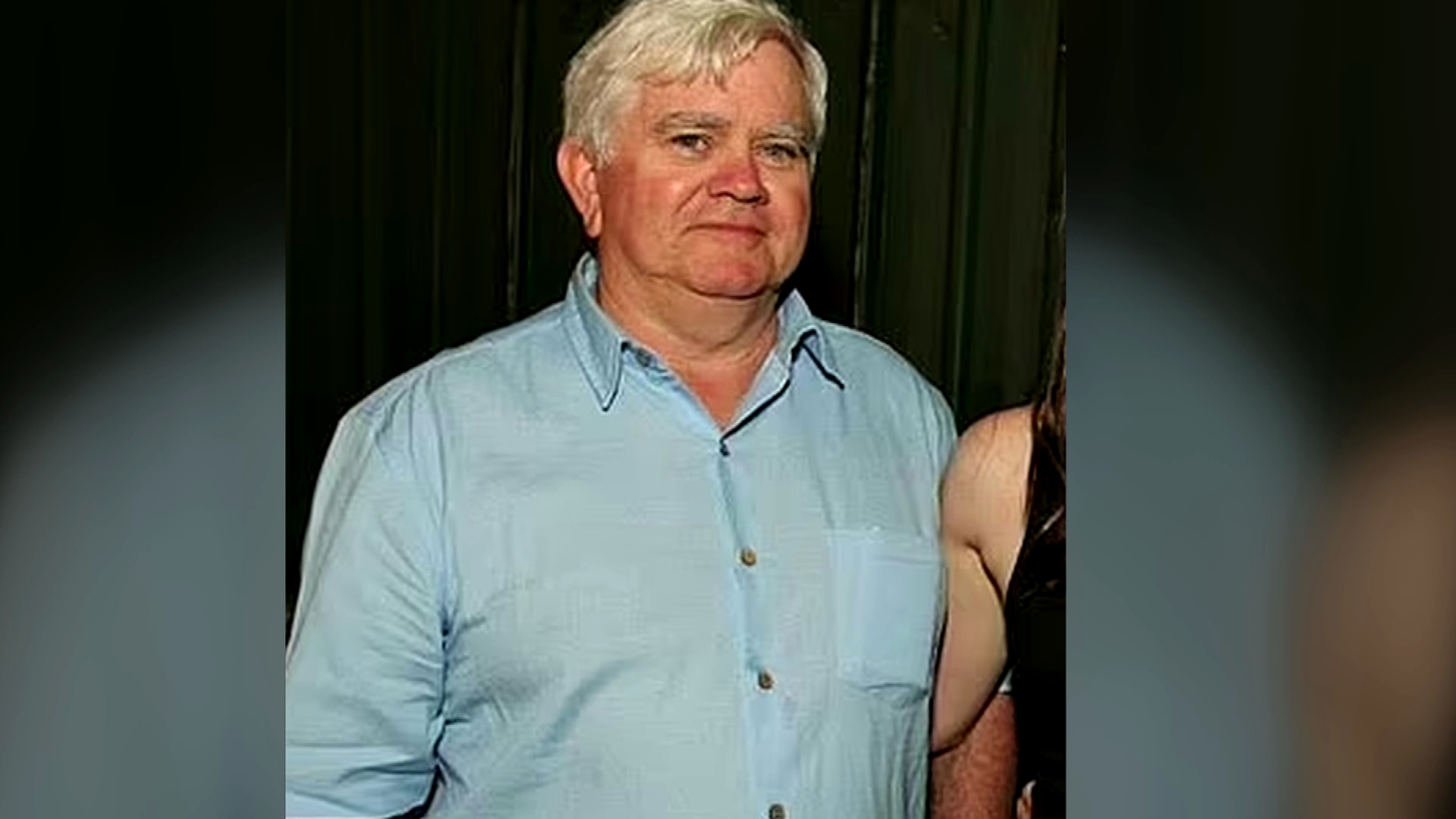 Grandpa deemed guilty, not gullible over heroin import plot