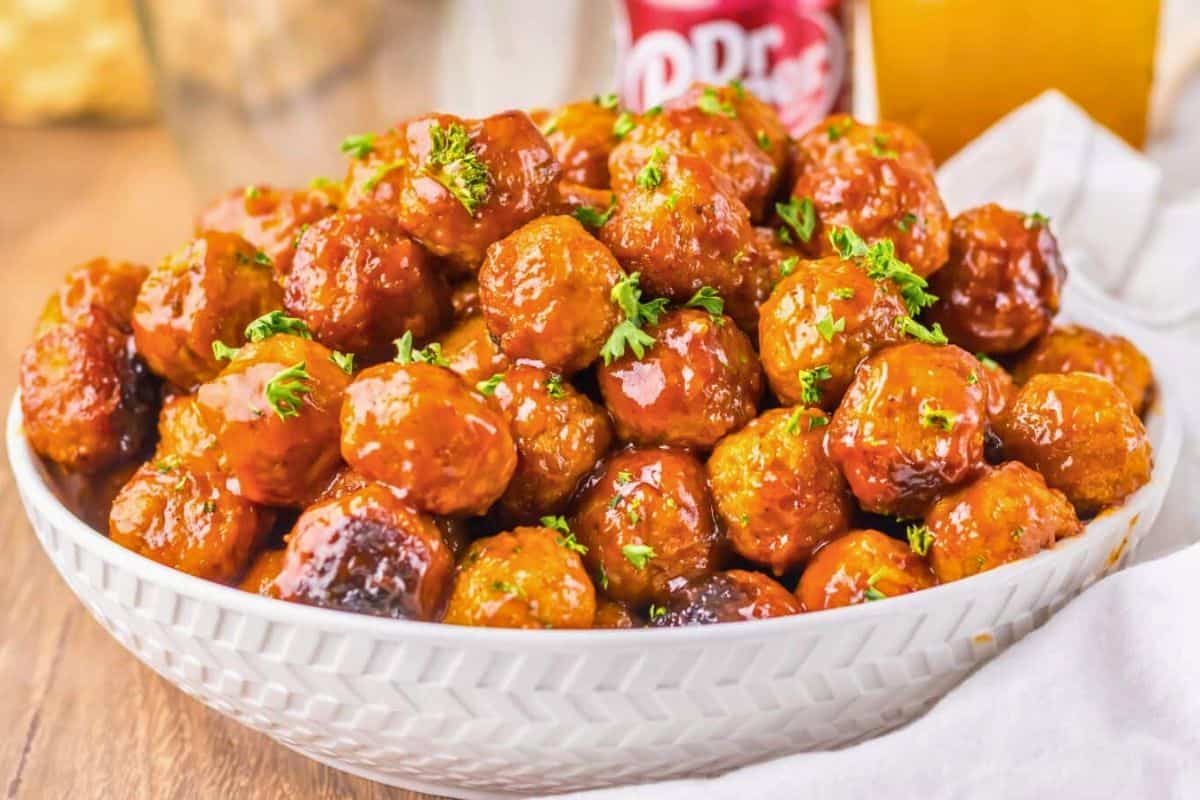 19 ground beef recipes that skip the steakhouse price tag
