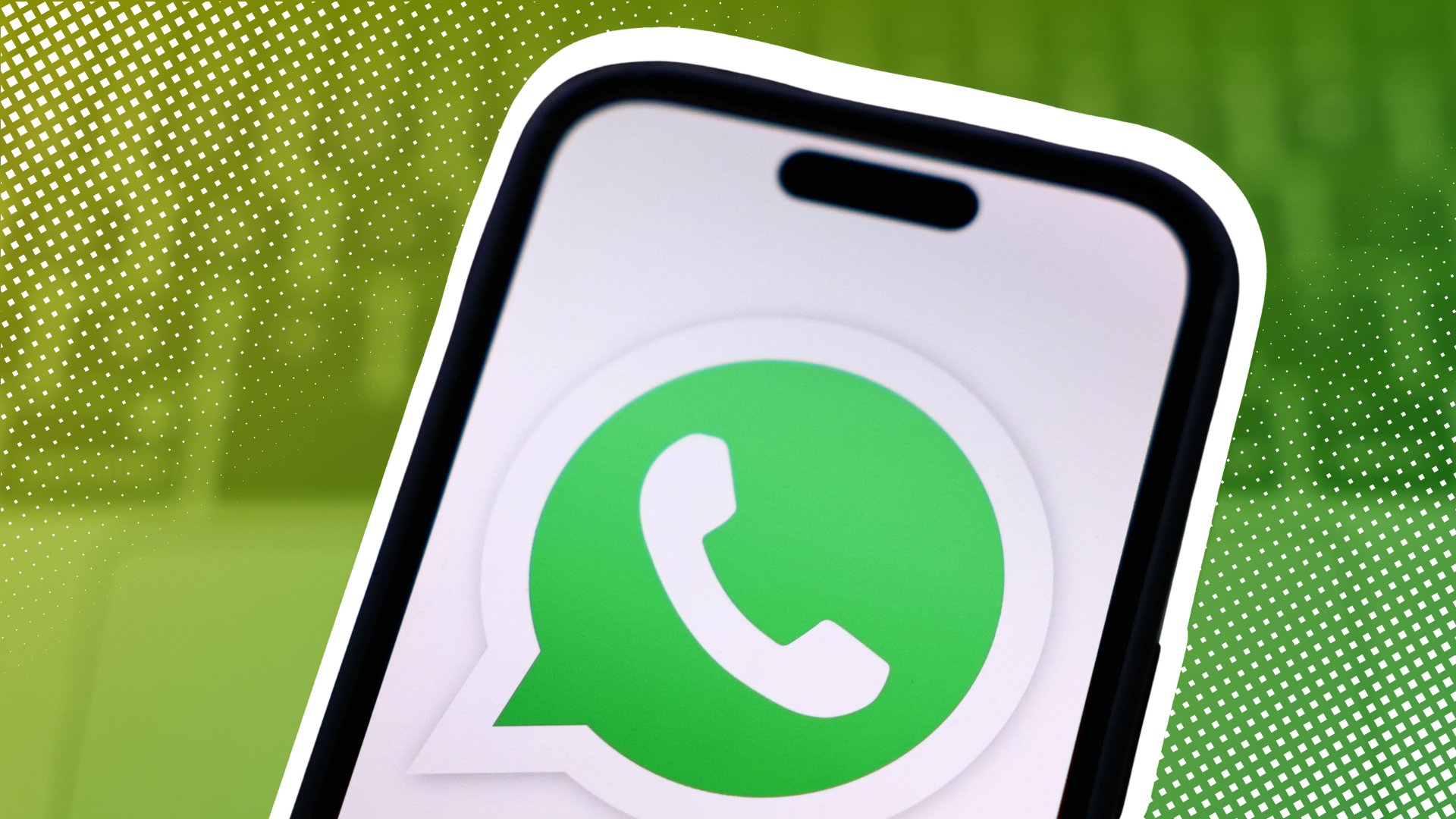 Für Apple-Nutzer: So anders sieht WhatsApp auf Mac und iPad bald aus
